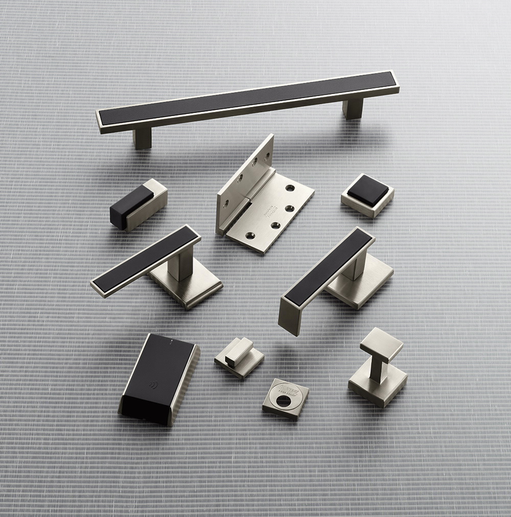 PRO-TECH TITAN Project Management Software | PRO-TECH