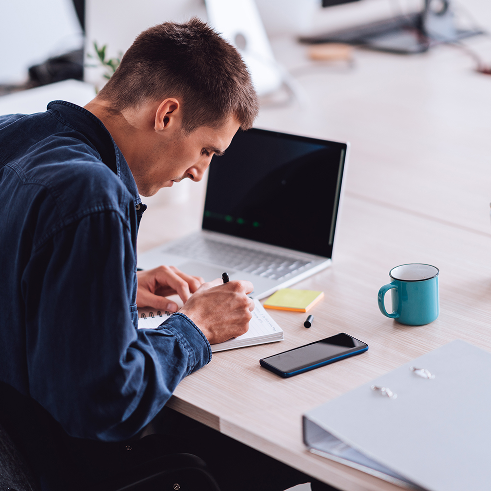 Project Management Software For Doors & Hardware | PRO-TECH